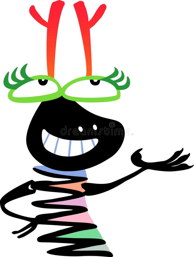 Colorkey Stock Illustrations – 127 Colorkey Stock Illustrations ...