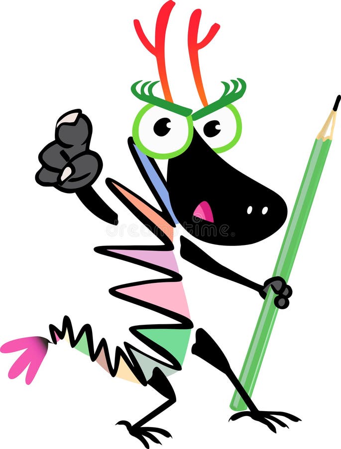 Colorkey Stock Illustrations – 127 Colorkey Stock Illustrations ...