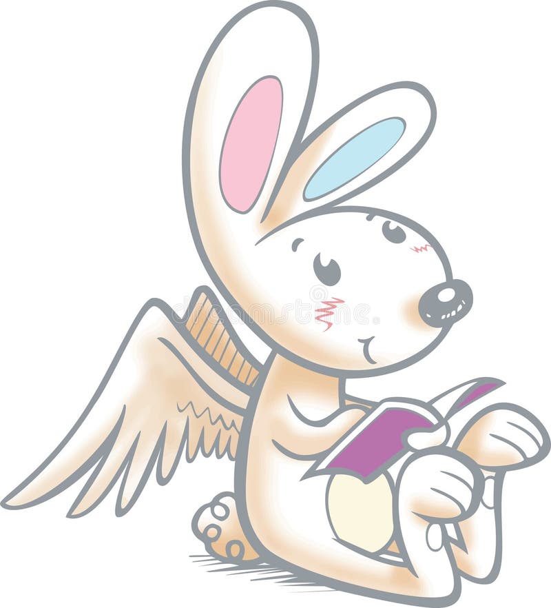 Colorkey Stock Illustrations – 59 Colorkey Stock Illustrations, Vectors ...