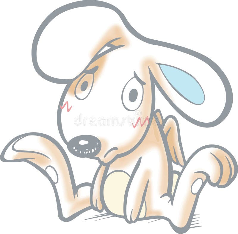 Little Throb Stock Illustrations – 54 Little Throb Stock Illustrations ...