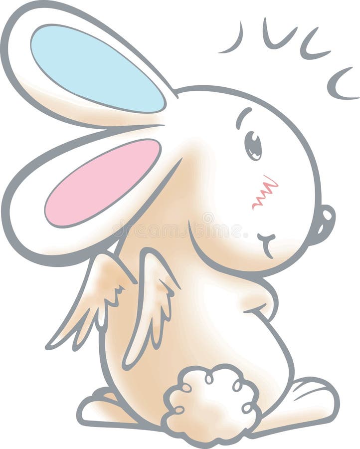 Familiar Voice Stock Illustrations – 12 Familiar Voice Stock ...