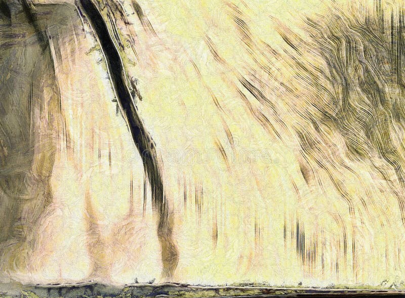 Colorless abstract stock illustration. Illustration of blur - 134140216