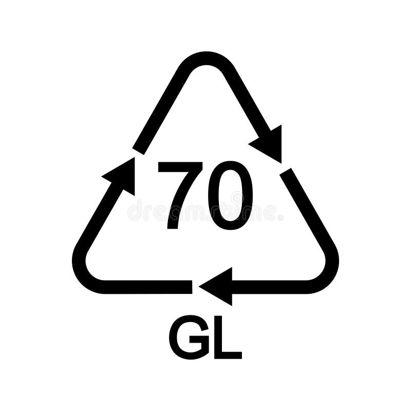 Gl 70 Stock Illustrations – 22 Gl 70 Stock Illustrations, Vectors & Clipart - Dreamstime