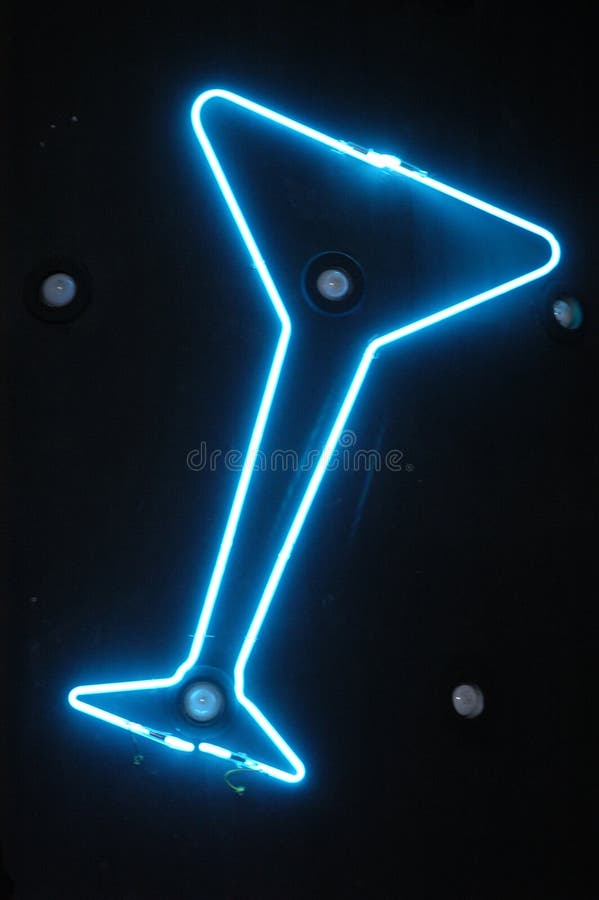 Neon direction stock photo. Image of lighting, indicator - 5282854