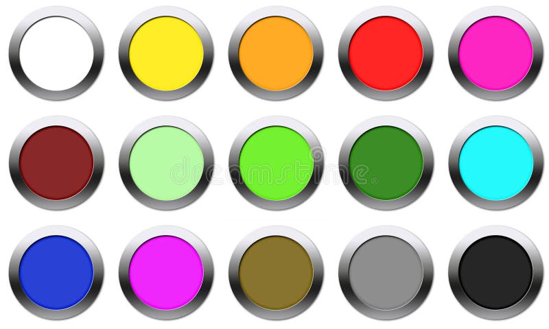 Letter K - kite stock vector. Illustration of alphabet - 10050146