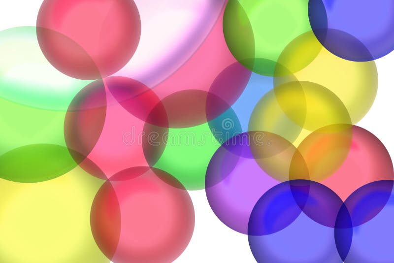 Colors stock illustration. Illustration of clolor, elements - 363594