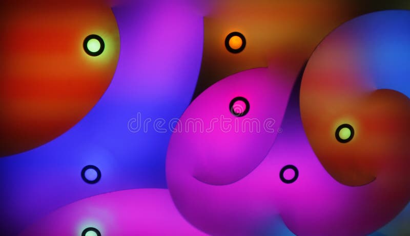 Colors stock image. Image of veered, vivid, colorful - 37688323