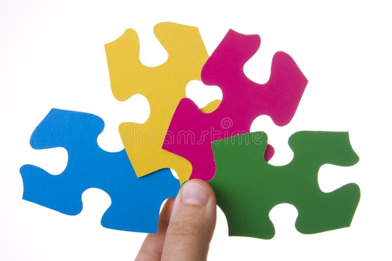 445 Many Colors Combination Stock Photos - Free & Royalty-Free Stock ...