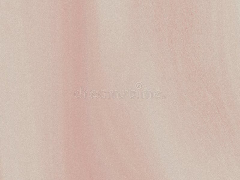 Colors Abstract Background.Colors Texture Background Stock Illustration ...