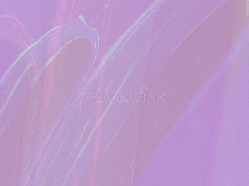 Colors Abstract Background.Colors Texture Background Stock Illustration ...