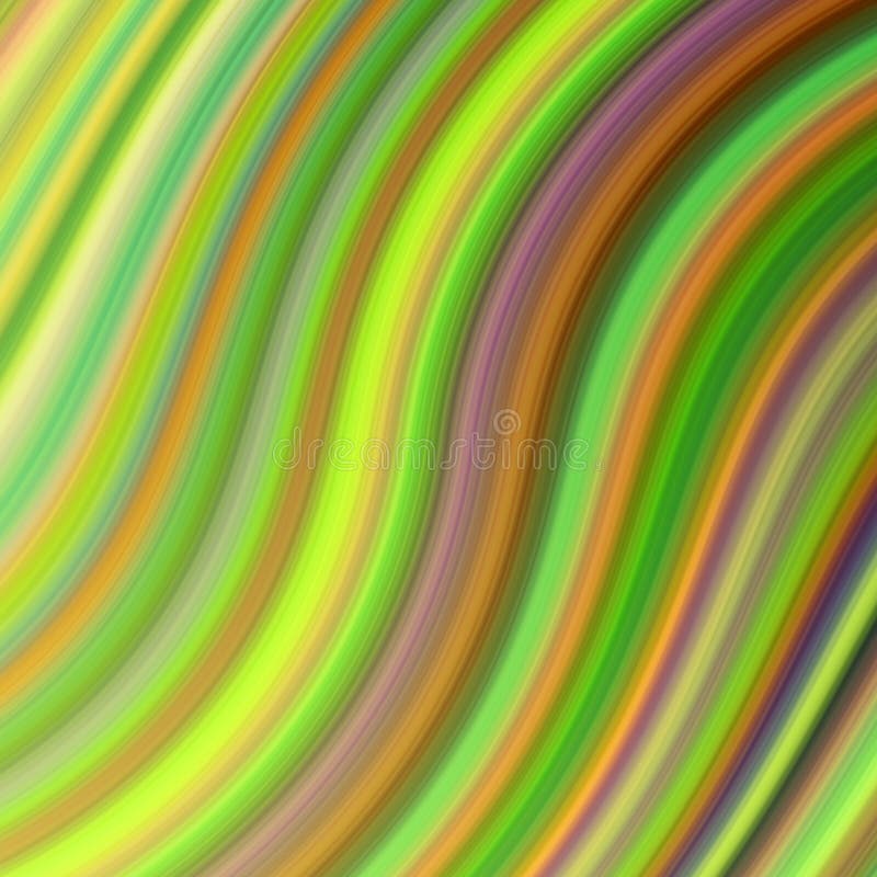 Colors Abstract Background for Web Design. Colorful Spectrum Stock ...