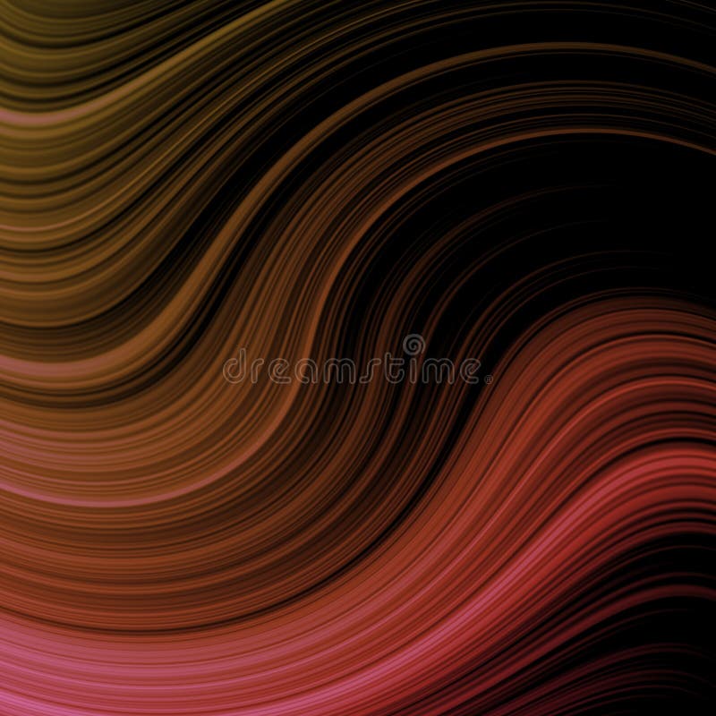 Colors Abstract Background for Web Design. Colorful Spectrum Stock ...