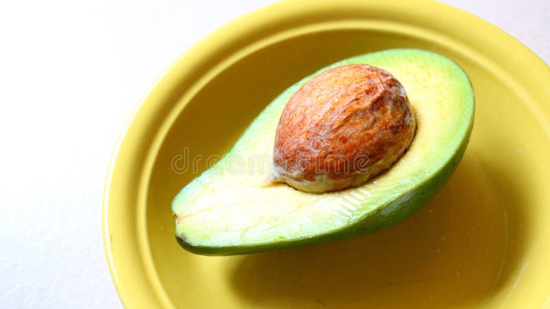 Fruta Amarela Mushyo Stock Photos - Free & Royalty-Free Stock Photos ...