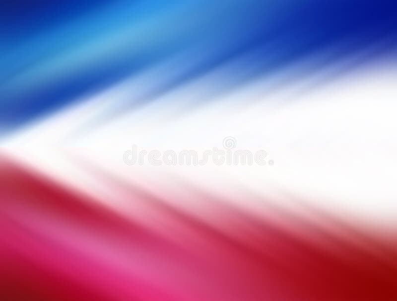 Colors backdrop stock illustration. Illustration of rainbow - 12656289