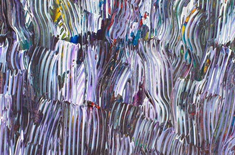 Knooby Stock Photos - Free & Royalty-Free Stock Photos from Dreamstime