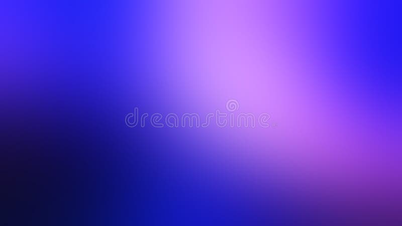 The Colors Blend Smoothly, Lacking Defined Lines or Shapes, a Tranquil ...