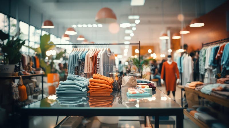 Visible Merchandise Stock Illustrations – 620 Visible Merchandise Stock ...