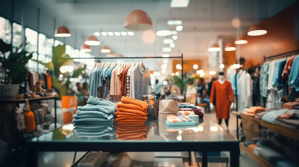 Visible Merchandise Stock Illustrations – 620 Visible Merchandise Stock ...