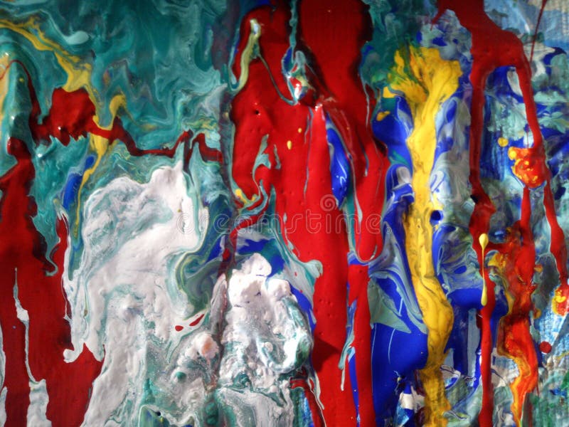 Tones in life stock photo. Image of brightness, colors - 106845634