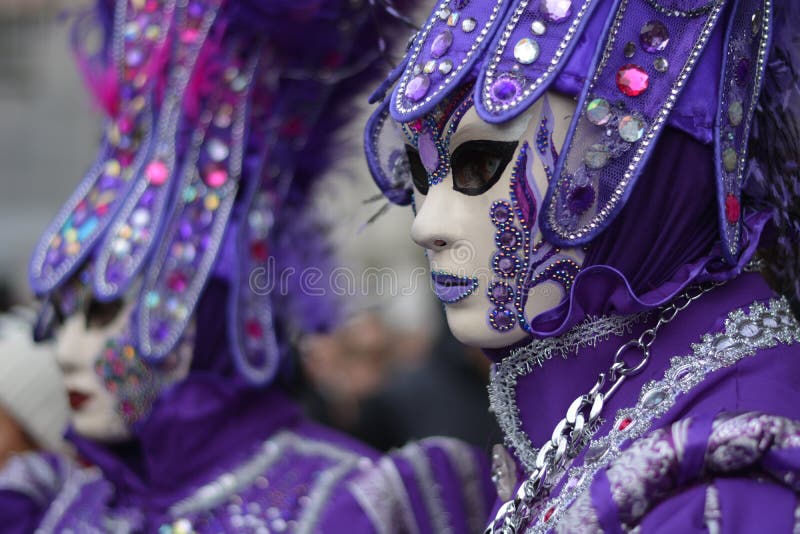 The colors of the carnival editorial photo. Image of colors - 140398551