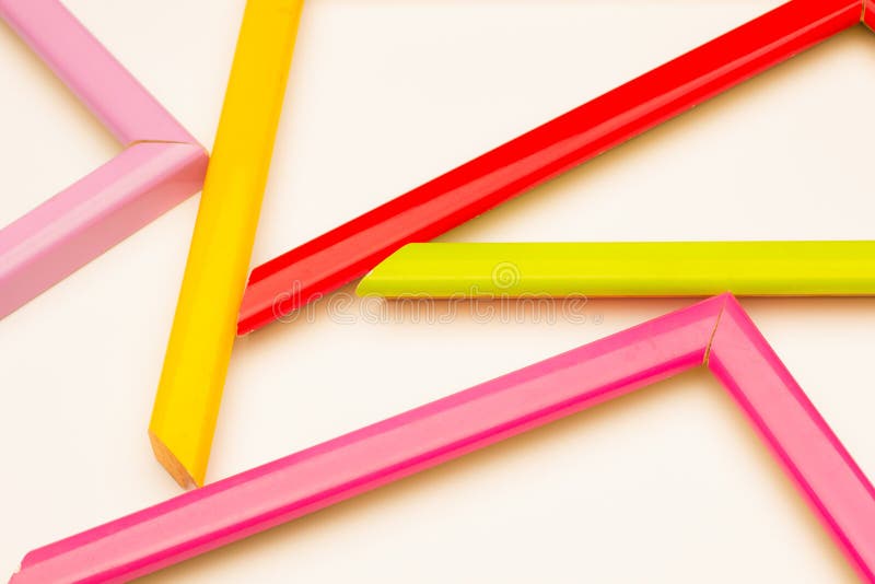 Wide Gamut Stock Photos - Free & Royalty-Free Stock Photos from Dreamstime