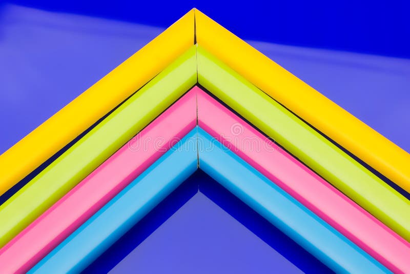 Wide Gamut Stock Illustrations – 28 Wide Gamut Stock Illustrations ...