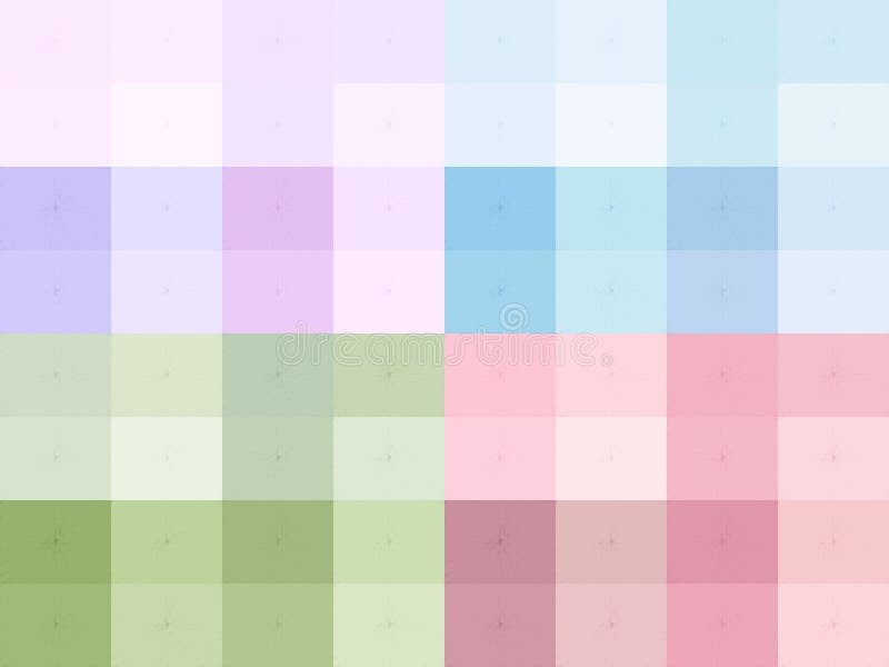 Lite Colours Stock Illustrations – 14 Lite Colours Stock Illustrations ...