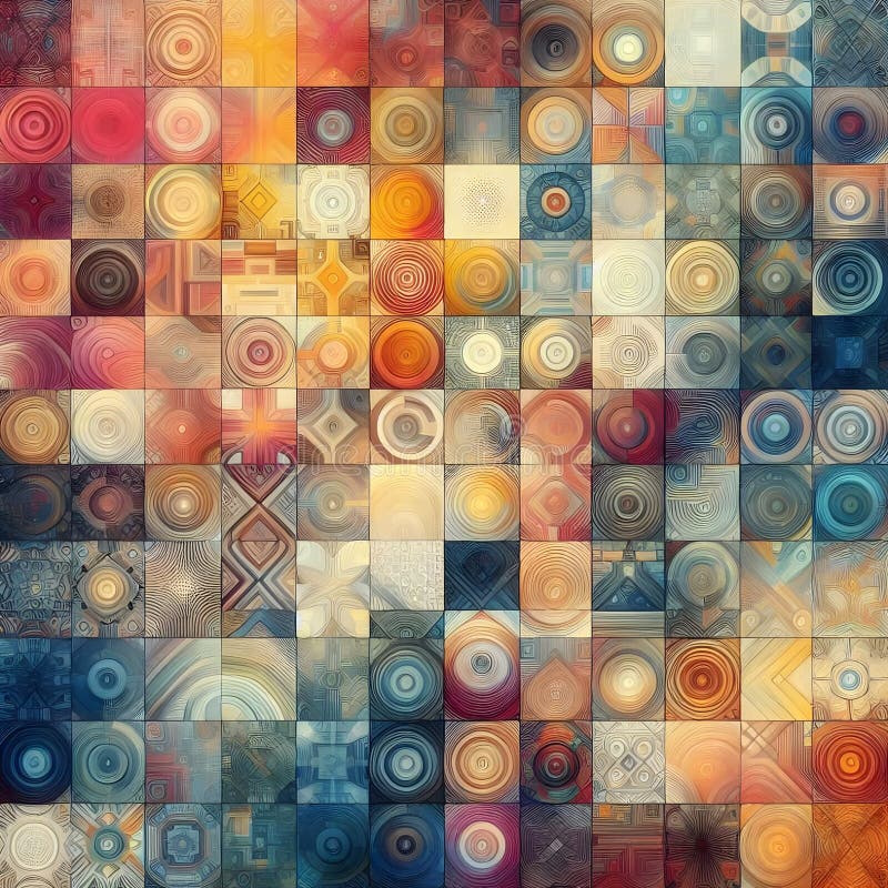 Colors of the Cosmos. stock illustration. Illustration of light - 323724198