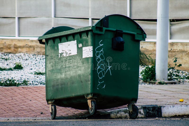 Colors of Cyprus editorial stock photo. Image of green - 174887338