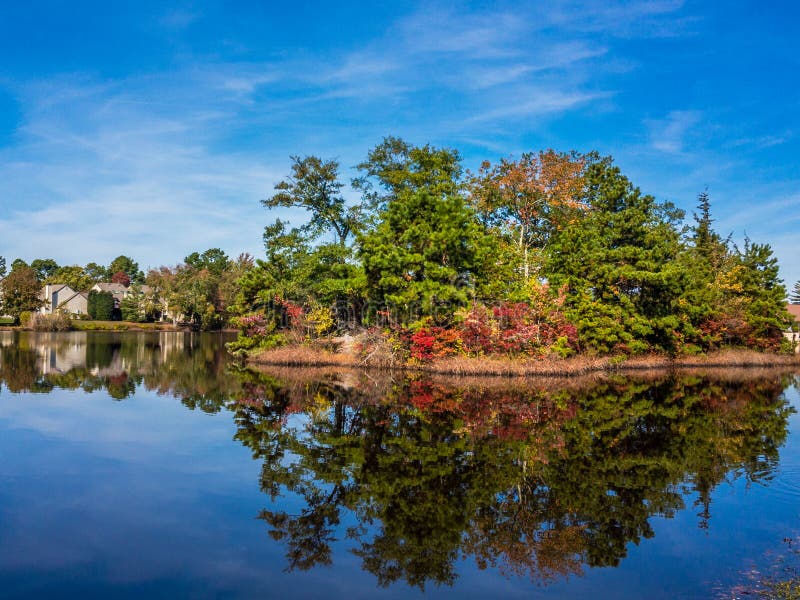 Colors of the early fall stock image. Image of england - 102641191
