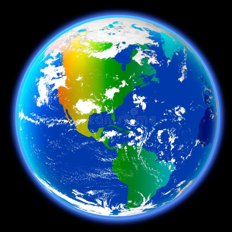 Colors Earth Stock Illustrations – 17,478 Colors Earth Stock ...