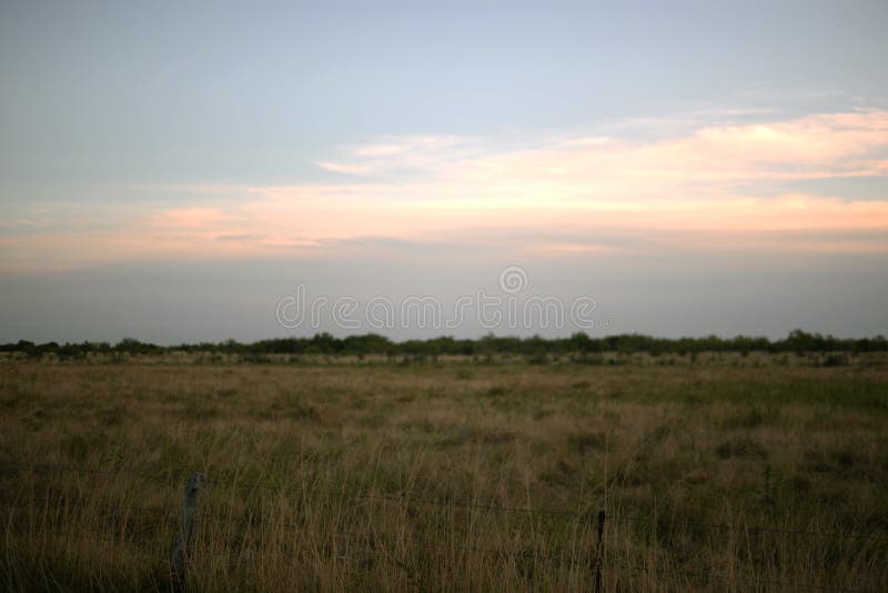 2,008 Normal Sunset Stock Photos - Free & Royalty-Free Stock Photos ...