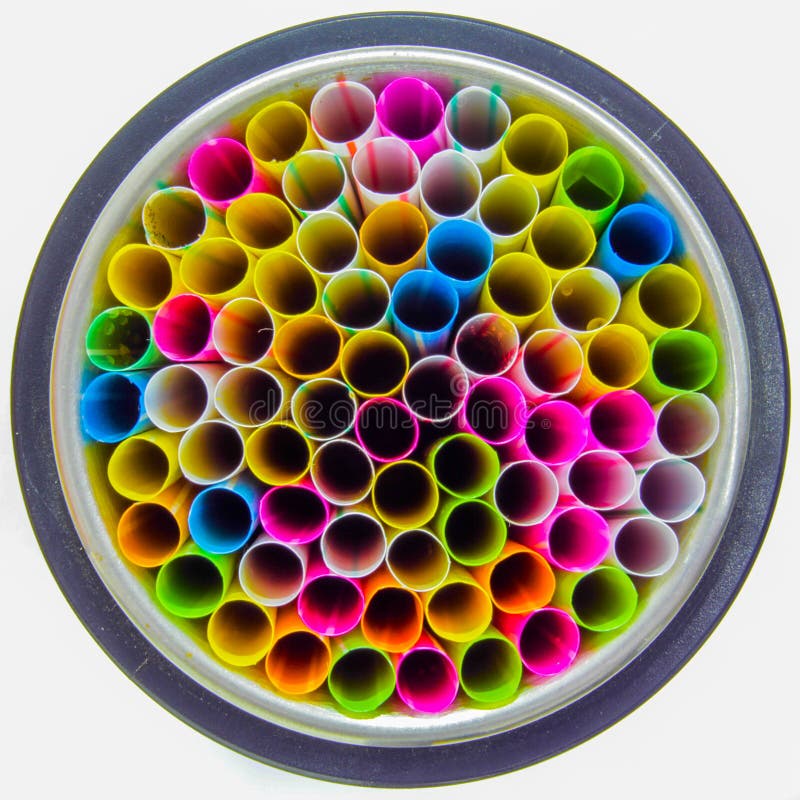 Colors of Fun stock illustration. Illustration of blue - 38091289