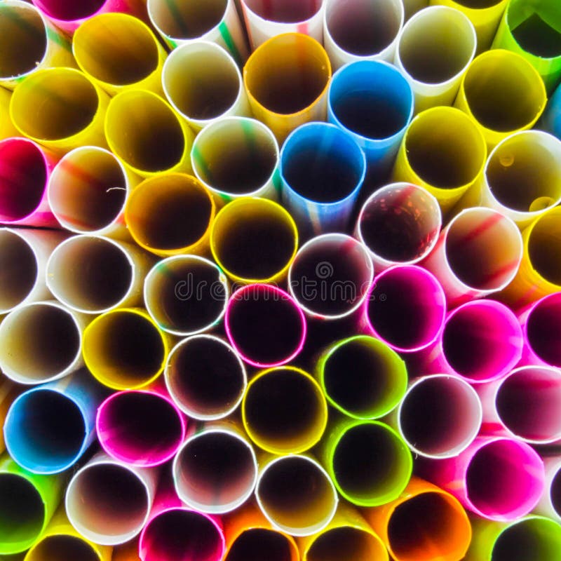 Colors of Fun stock photo. Image of isolated, happy, drawing - 38091414