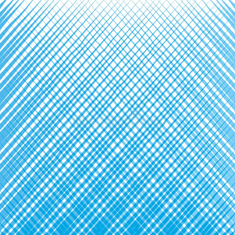 Colors Geometric Pattern Background Stock Vector - Illustration of ... Colors Geometric Pattern Background Stock Vector - Illustration of ...