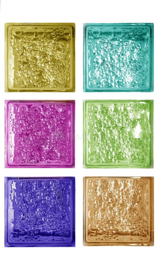 410 Glass Brick Panel Texture Stock Photos - Free & Royalty-Free Stock ...