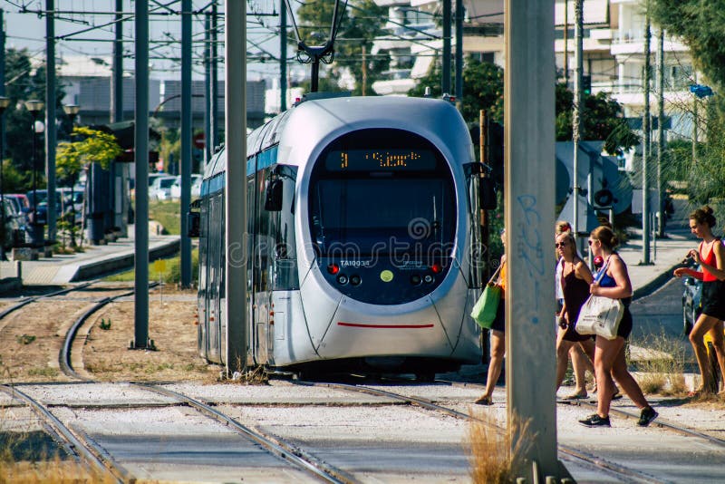 Colors of Greece editorial photography. Image of destination - 158217082