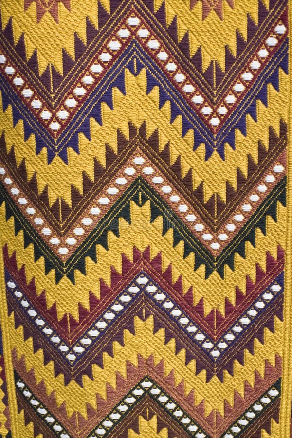 Colors of Guatemala stock image. Image of chichicastenango - 8322847