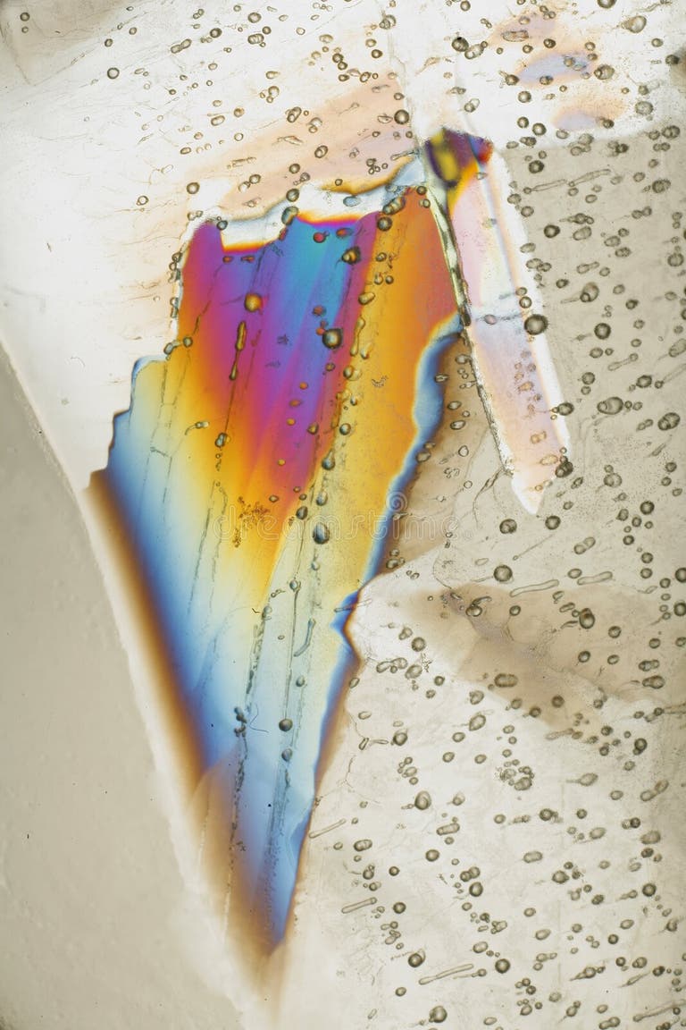 3,831 Refraction Colors Stock Photos - Free & Royalty-Free Stock Photos ...