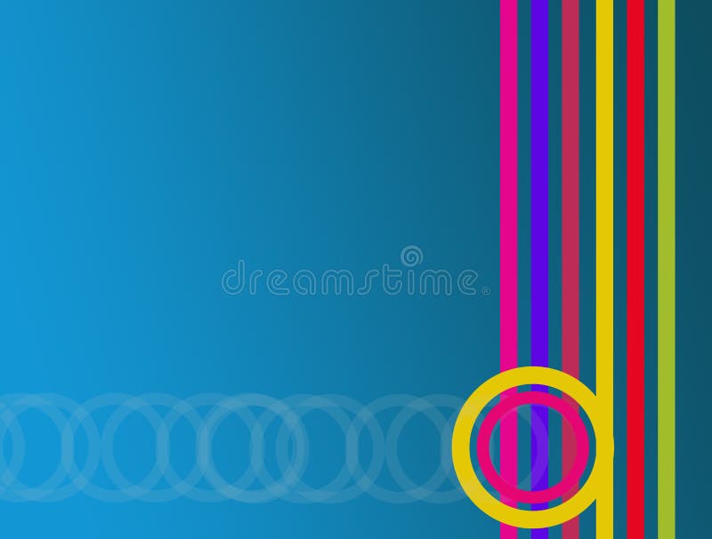 Colors Image Picture. Image: 10292206