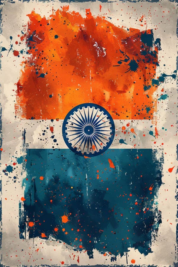 Colors of the Irish Flag stock photo. Image of ireland - 317224014