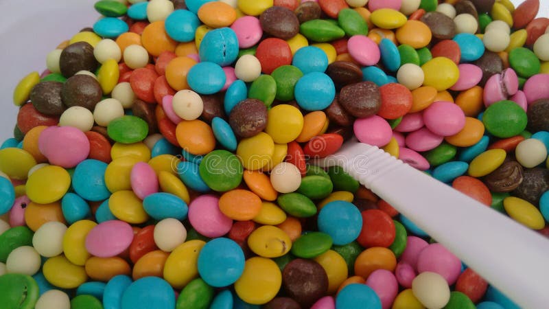 Colors Jujube stock image. Image of sweet, wallpaper - 95260813