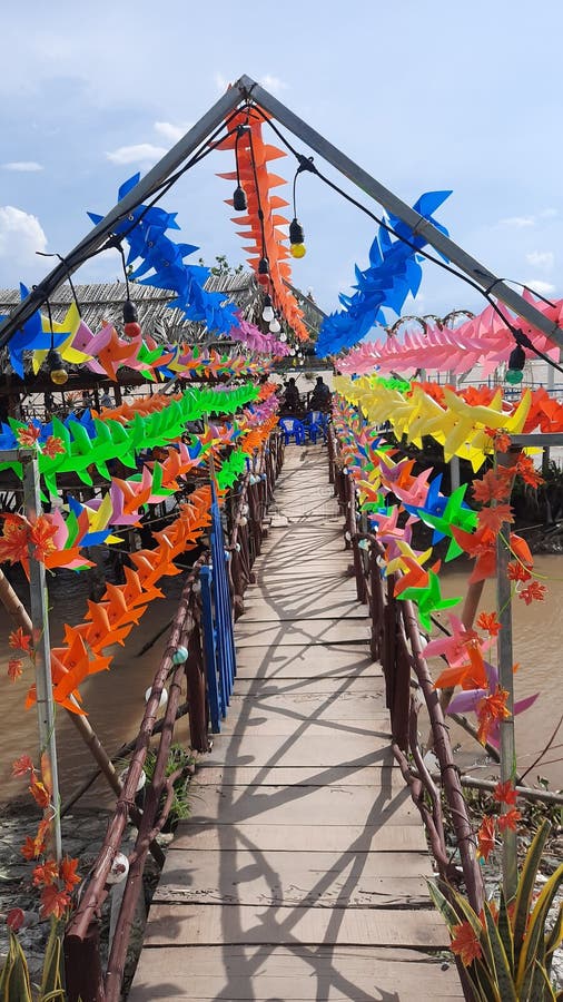 Colors lane is romantic stock photo. Image of lane, colors - 194241114