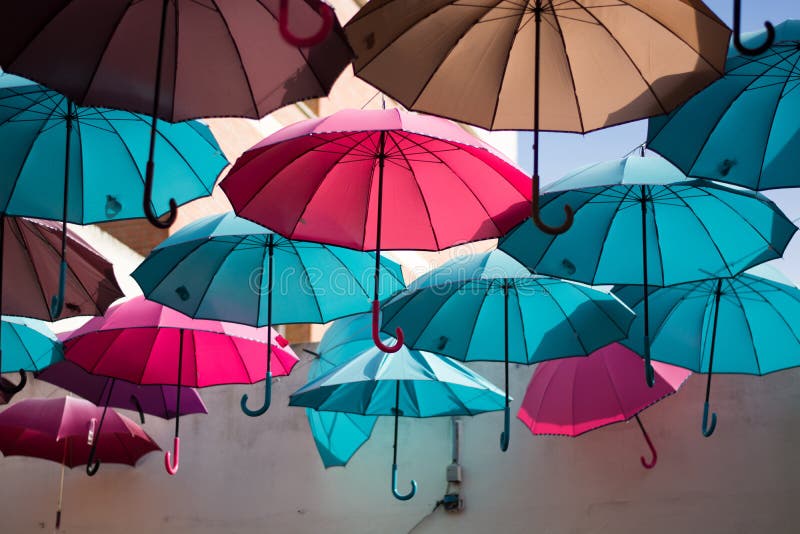 Colors of life editorial photo. Image of decoration, japan - 66366721