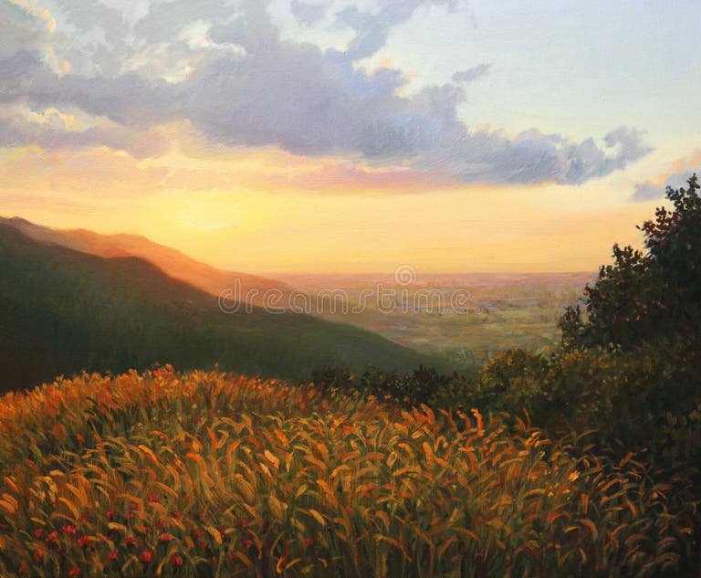 5,647 Light Yellow Canvas Colors Stock Photos - Free & Royalty-Free ...