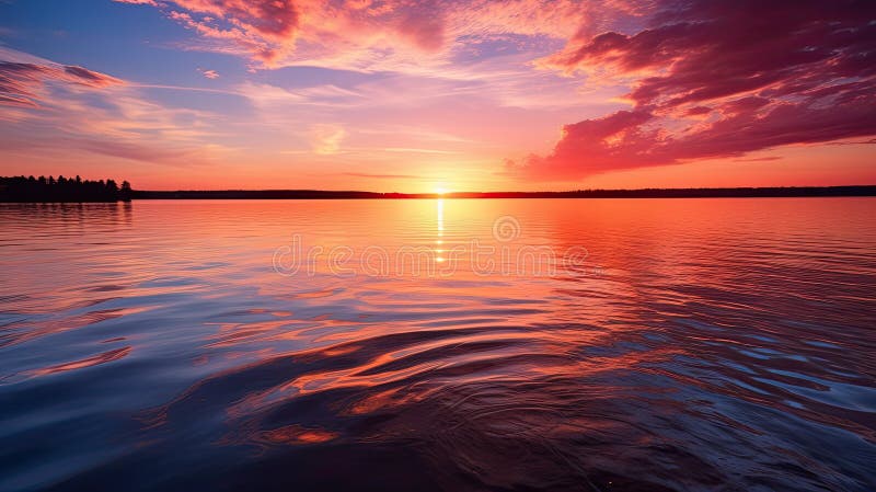 Colors light glare stock illustration. Illustration of pink - 324754484