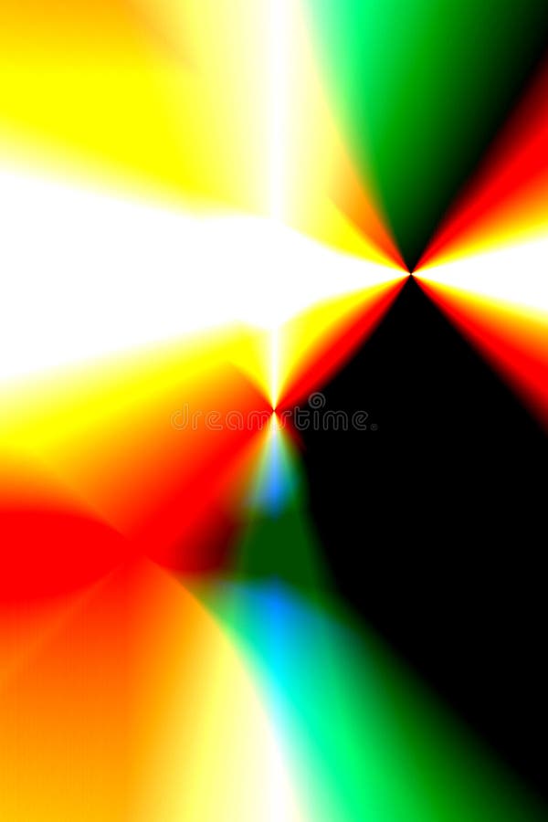 Colors Rvb Stock Illustrations – 3 Colors Rvb Stock Illustrations ...