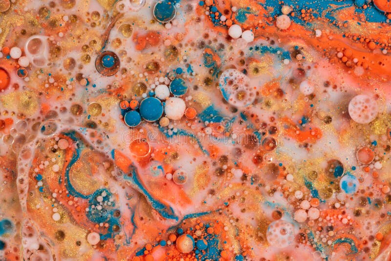 Vomit Clean Stock Photos - Free & Royalty-Free Stock Photos from Dreamstime