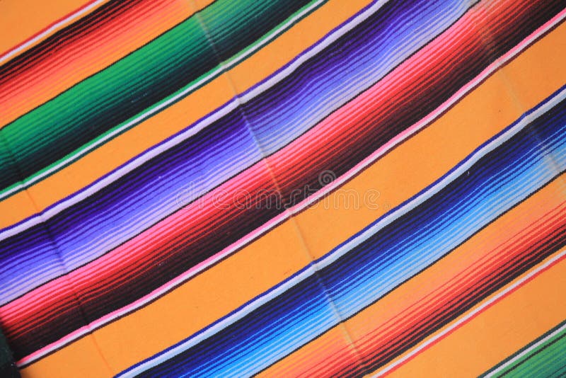 Colors of Mexico stock image. Image of bright, central - 108096995