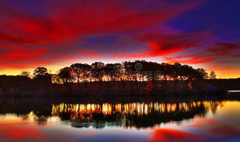 The colors of the morning stock photo. Image of colors - 149189108